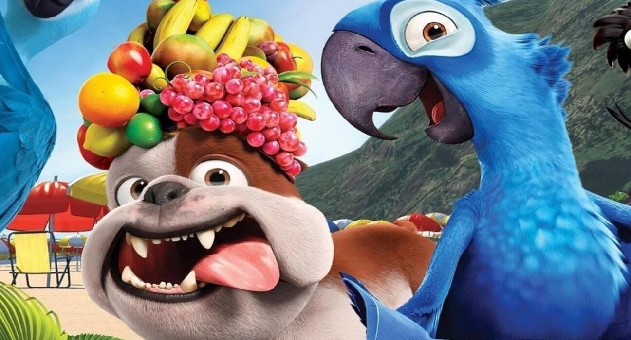 We News1 – جو میڈیا نہیں دکھاتا ہم دکھاۓ گے۔ خاص کر اسلامی دنیا کی تازہ خبریں